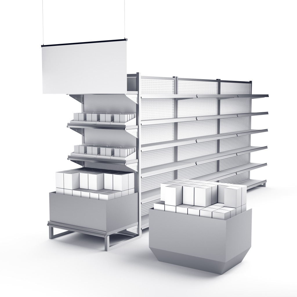 Cayuga Corporation Retail Goods Sourcing and Manufacturing China ...